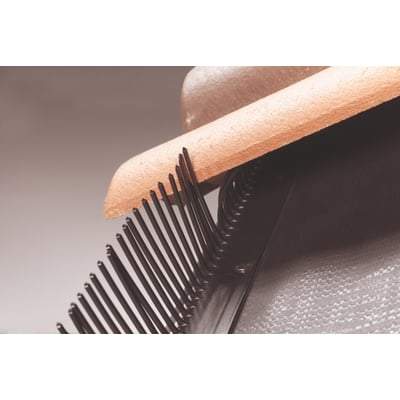 Klober Eave Filler Comb x 1m - Shop Online