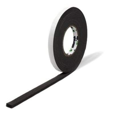 Buy Isolation Tape 15m x 6mm - All Sizes Online