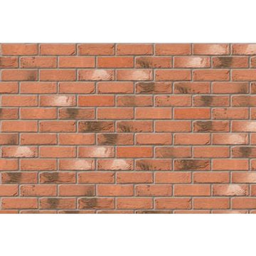 Buy Ibstock Bricks | Ibstock Brick | Brick Online – Build4less