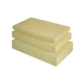 Kemwell Fire – Build4less