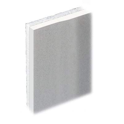 Knauf EPS Thermal Laminate 1.2m x 2.4m T/E - All Sizes - Shop Online ...