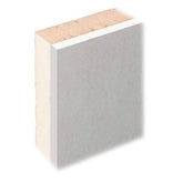 Knauf Plasterboard | Knauf Plasterboard Insulation | Insulation Boards ...
