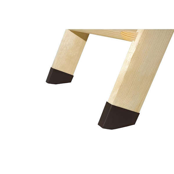 Fakro LXS Loft Ladder Stile Ends - Buy Online – Build4less