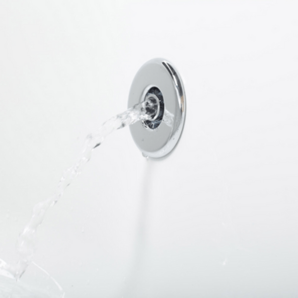 Aqua Luxury Jet Whirlpool System (Bath Not Incl) - Shop Now – Build4less