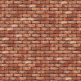 Vandersanden Bricks | High Quality Bricks | Bricks – Build4less