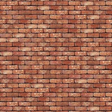 Buy Brick Pallets | Pallet of Brick | Pallet of Bricks Online – Build4less