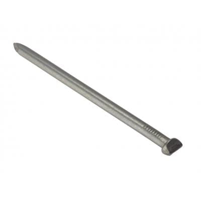 Forgefix Oval Head Nails - Buy Online – Build4less