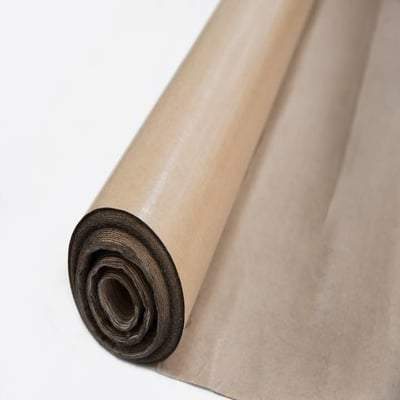 Buy Novia Polybit Building Paper 1m x 25m (25m2 Roll) – Build4less