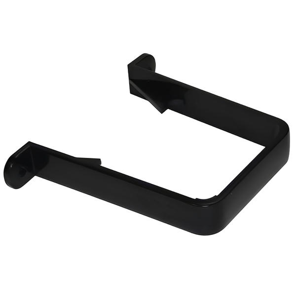 Buy Square Downpipe Clip 65mm RCS1 Online - All Colours – Build4less