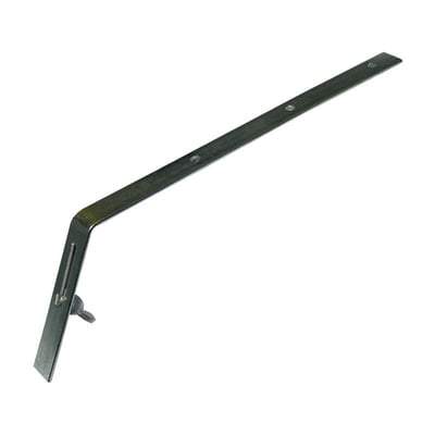 Buy Gutter Universal Top Rafter Bracket Online – Build4less