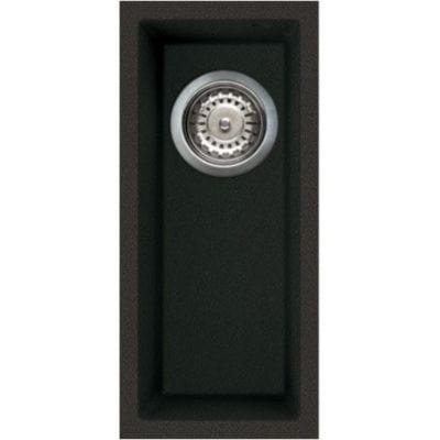 Reginox Quadra 50 Elleci Granite Kitchen Sink - Shop Now – Build4less
