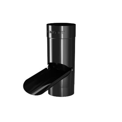 RoofArt Manual Rainwater Diverter - Full Range - Shop Now