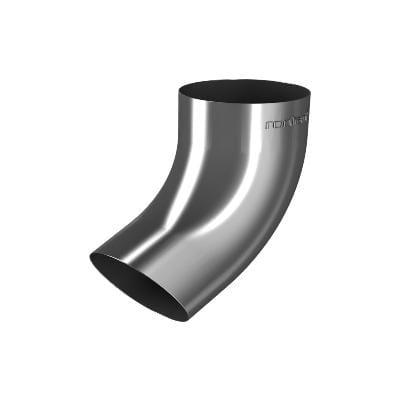 RoofArt 60 Degree Pipe Bend - Full Range - Buy Online