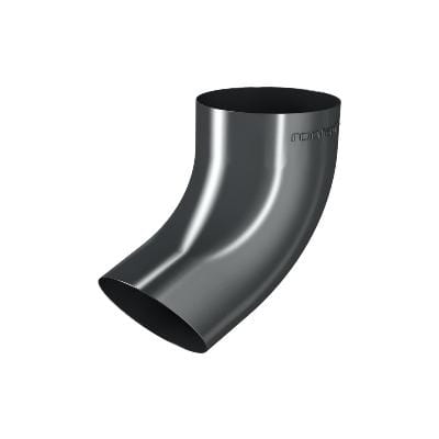 RoofArt 60 Degree Pipe Bend - Full Range - Buy Online – Build4less
