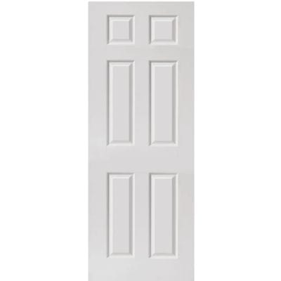 Buy Narrow Internal Doors | Door | Doors | Small | Narrow Interior ...