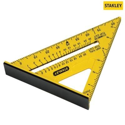 Stanley Dual Colour Quick Square - Shop Online – Build4less