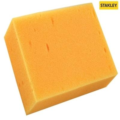 Stanley Decorators Sponge - Shop Now – Build4less