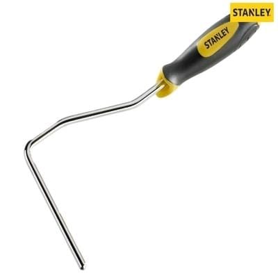 Stanley Mini Roller Frame - Shop Now – Build4less