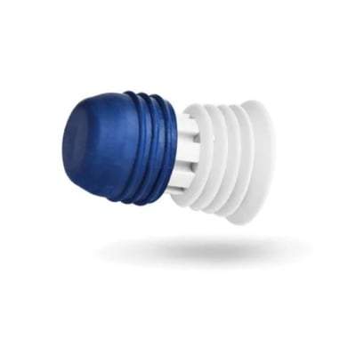 Euro Accessories Sealing Plug All Sizes - Shop Now