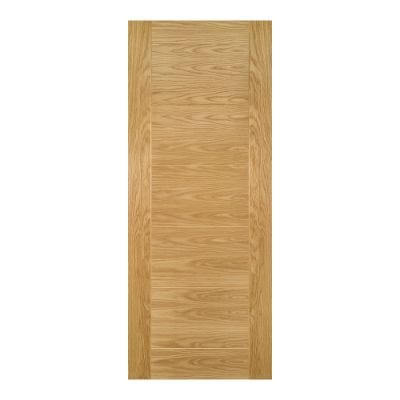Buy Narrow Internal Doors | Door | Doors | Small | Narrow Interior ...