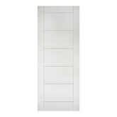 Buy Narrow Internal Doors | Door | Doors | Small | Narrow Interior ...