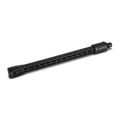 Karcher Single-Step Jet Pipe Extension - Buy Now – Build4less