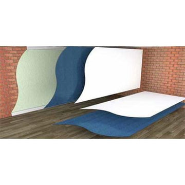 Aerogel Insulation | Aerogel | Insulation – Build4less
