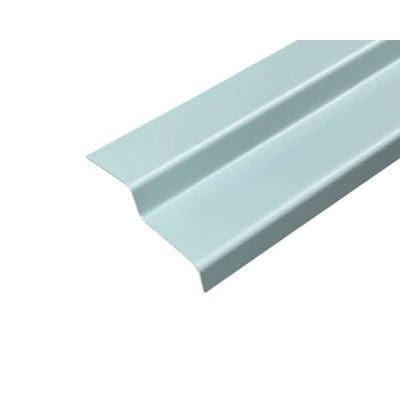 Buy Cladco Online | Cladco Composite Decking | Cladco Decking – Build4less