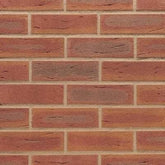 Buy Facing Bricks | Bricks | Bricks Supplies Online – Build4less