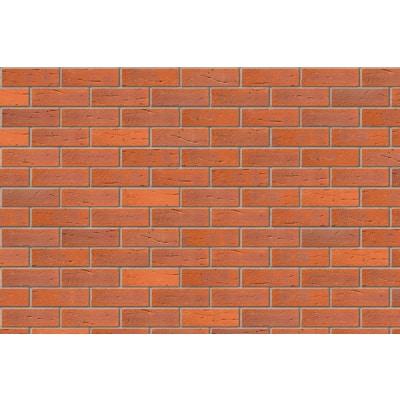 Ibstock Surrey Wirecut Facing Brick 65mm x 215mm x 102mm (Pack of 500)