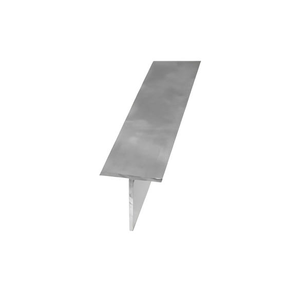 Euro Accessories T Bar - Shop Online – Build4less