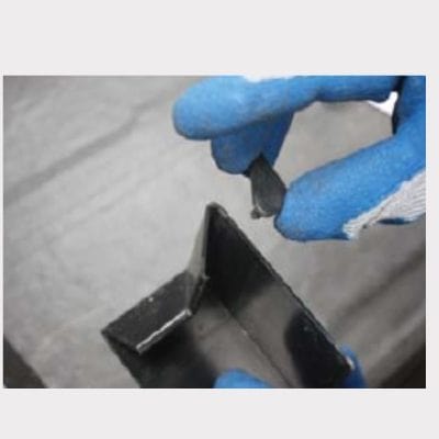 UltraTrim Large End Cap - Buy Online – Build4less