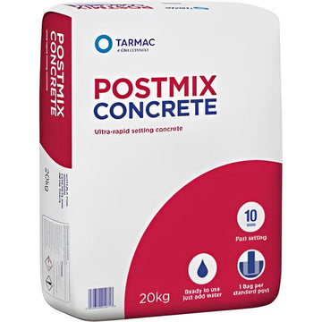 Buy Ready Mix Concrete Bags | Concrete Mix | Cement Mix Online – Build4less