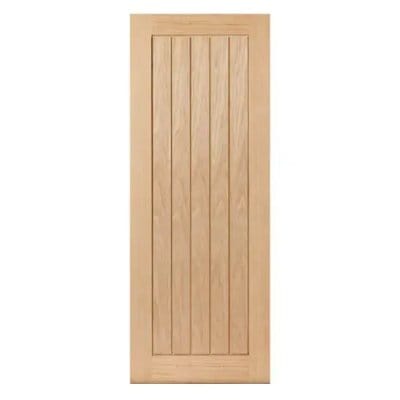 Buy Narrow Internal Doors | Door | Doors | Small | Narrow Interior ...