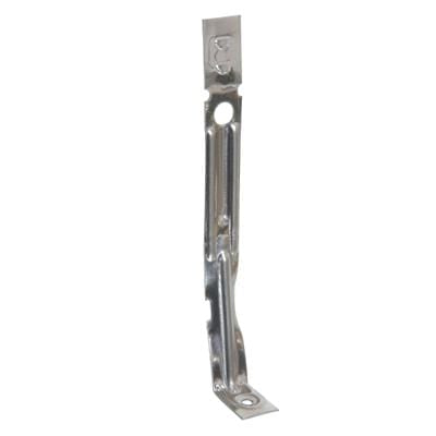 Stainless Steel Timber Frame Ties All Sizes - Buy Now – Build4less