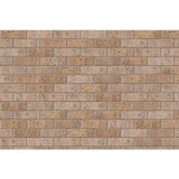 Buy Ibstock Bricks | Ibstock Brick | Brick Online – Build4less