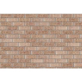 Buy Ibstock Bricks | Ibstock Brick | Brick Online – Build4less