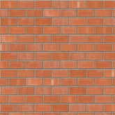 Buy Ibstock Bricks | Ibstock Brick | Brick Online – Build4less