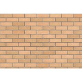 Buy Ibstock Bricks | Ibstock Brick | Brick Online – Build4less