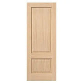 Buy Narrow Internal Doors | Door | Doors | Small | Narrow Interior ...