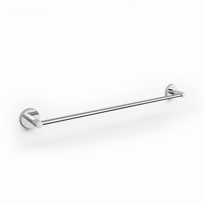Roca Twin Towel Rail 600mm - Shop Now