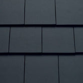 Buy Sandtoft Roof Tiles | Tiles | Roof Tile | Roofing Online – Build4less