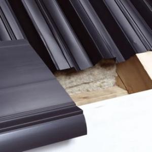 Klober Contract Underlay Support Tray 1.5m - Shop Online