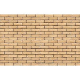 Vandersanden Bricks | High Quality Bricks | Bricks – Build4less