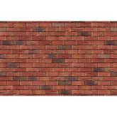 Vandersanden Bricks | High Quality Bricks | Bricks – Build4less