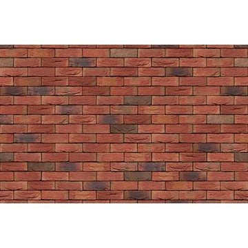 Vandersanden Bricks | High Quality Bricks | Bricks – Build4less