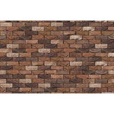 Vandersanden Bricks | High Quality Bricks | Bricks – Build4less