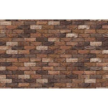 Vandersanden Bricks | High Quality Bricks | Bricks – Build4less