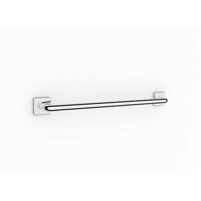 Roca Victoria 600mm Towel Rail - Shop Now – Build4less