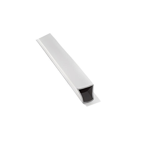 Euro Accessories Void Formers All Sizes - Buy Now – Build4less
